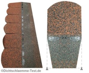 Bitumenschindeln verlegen: Anleitung & Tipps zum Material